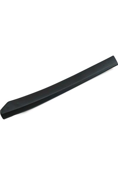 Bross Otomotiv BSP1016-2 Audi A4 Mk4 Için Ön Sağ Çamurluk Uç Çıtası 8K0853823