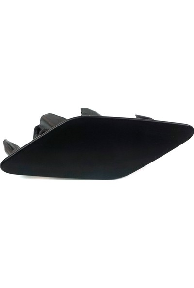 Bross Otomotiv BSP1019-1 Vw Passat 2015-2019 Için Far Yıkama Kapağı Sol 3G0807937