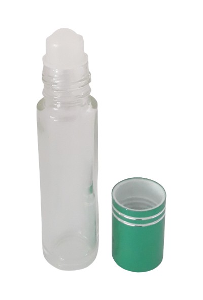 Dbyol Parfüm Şişesi 10 ml (10 Adet) Roll-On Boş Şişe Dbyol Parfüm Şişesi 10 ml (10 Adet) Roll-On Boş Şişe