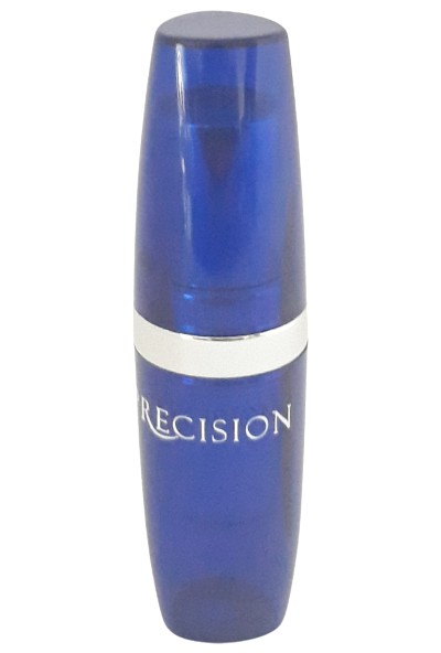 Dbyol Ruj (3 Adet) Dudak Balsamı Boş