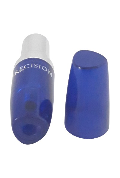 Dbyol Ruj (5 Adet) Dudak Balsamı Boş Dbyol Ruj (5 Adet) Dudak Balsamı Boş