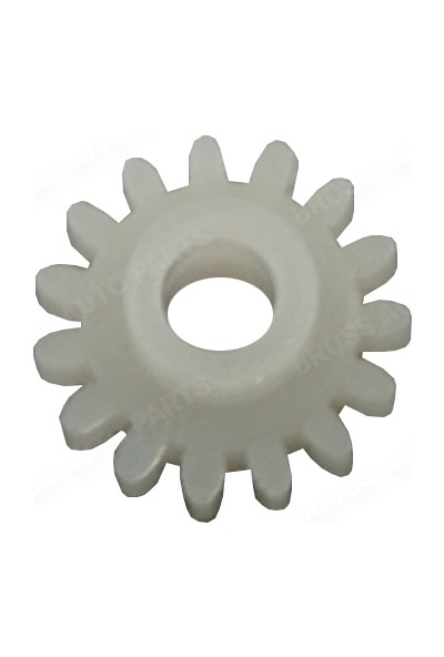 Bross Otomotiv BDP216 Audi Volvo Porsche Mercedes İçin Kilometre Dişlisi 15-Diş Bross Otomotiv BDP216 Audi Volvo Porsche Mercedes İçin Kilometre Dişlisi 15-Diş