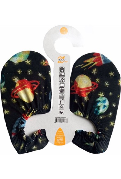 Mood Club Kaydırmaz Çok Amaçlı Havuz ve Deniz Patiği Gezegen Mood Club Kaydırmaz Çok Amaçlı Havuz ve Deniz Patiği Gezegen