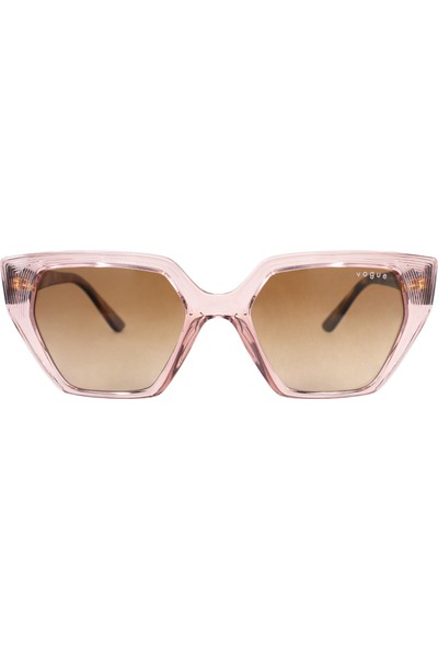 Vogue 5376-S 282813 51-18