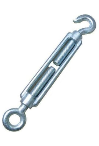 Meridyen Çektirme 10 mm