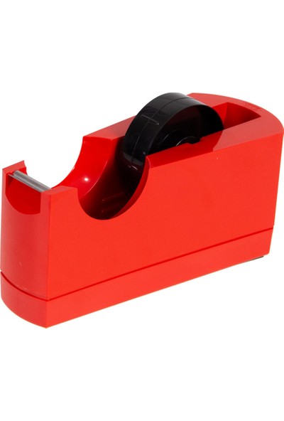 Mas 730 Flash Bant Kesici 66 M.(Kırmızı) Mas 730 Flash Bant Kesici 66 M.(Kırmızı)