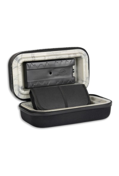Thermobag Soğutucu Insülin Enjektör Taşıma Çantası Thermobag Soğutucu Insülin Enjektör Taşıma Çantası