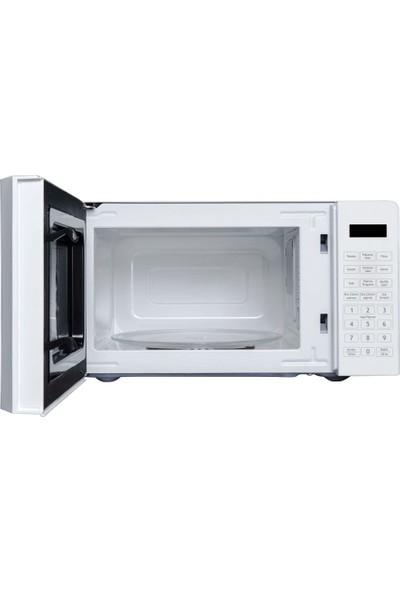 Altus ALMD25 20L Mikrodalga Fırın Beyaz