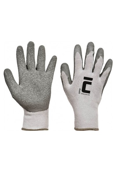 Cerva Dipper Isıya Dayanıklı Eldiven