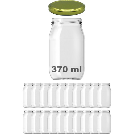 Afracam 370 cc Kavanoz Metal Gold Konserve Kapaklı 370 ml Fiyatı Afracam 370 cc Kavanoz Metal Gold Konserve Kapaklı 370 ml Fiyatı
