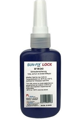 Sun-fix Modelleri, Fiyatları ve Ürünleri - Hepsiburada