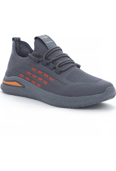 Mc Jamper Erkek Sneaker Günlük Ayakkabı 1966 Calvin