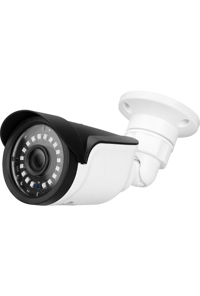 Eyfel EF-502B Güvenlik Kamerası