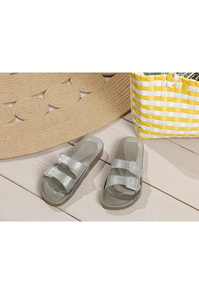 English Home Bright Terlik English Home Bright Terlik