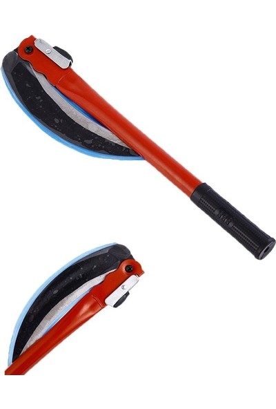 Asfar Real Özs Katlanabilir Orak