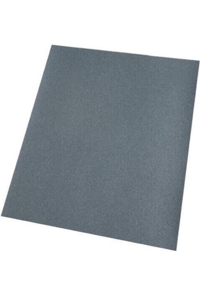 Mevadd 6 Adet 100 Numara Zımpara Kağıdı,boya,alçı,beton,beton Saksı,metal,ahşap,mermer,taşlama Mevadd 6 Adet 100 Numara Zımpara Kağıdı,boya,alçı,beton,beton Saksı,metal,ahşap,mermer,taşlama