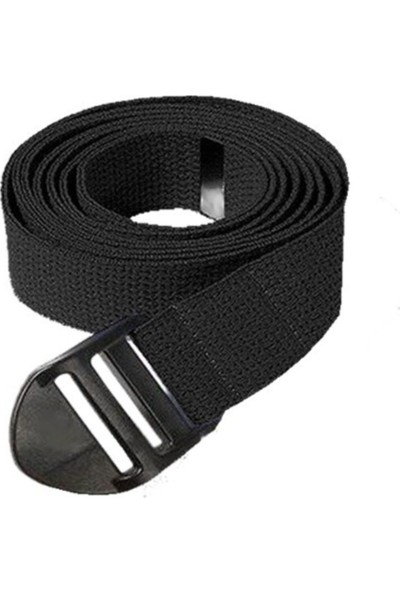 Avessa Yoga Kemeri MB-33000