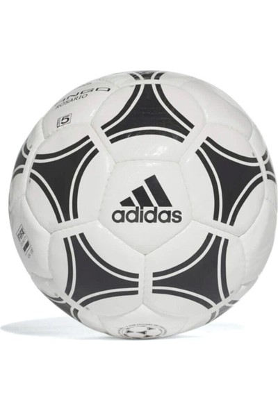 Adidas Tango 5 Numaralı Futbol Topu