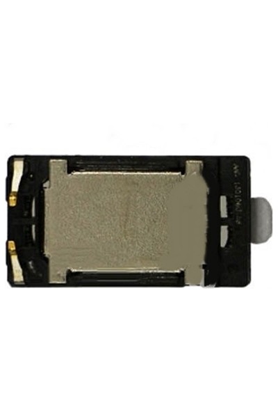 RSL Htc Desire 828 Içkulaklık Buzzer