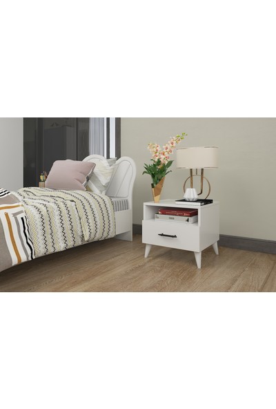 Sunroyal Concept Lavinia Komodin