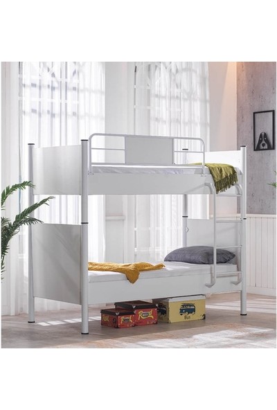 Bengi Uğurlu Rose Ranza Tiffany