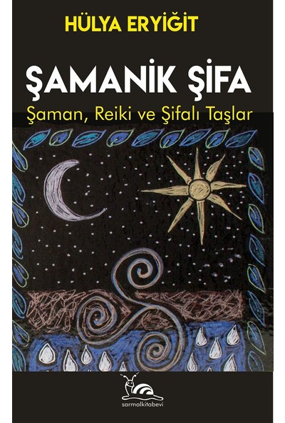 Şamanik Şifa Şaman, Reiki ve Şifalı Taşlar - Hülya Eryiğit Şamanik Şifa Şaman, Reiki ve Şifalı Taşlar - Hülya Eryiğit