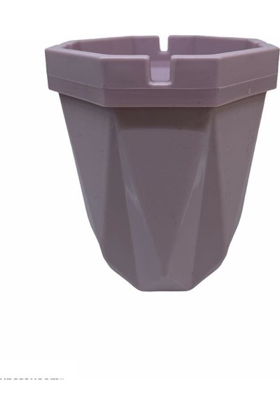 Leva Arslankaya Kokusuz Küllük Pembe