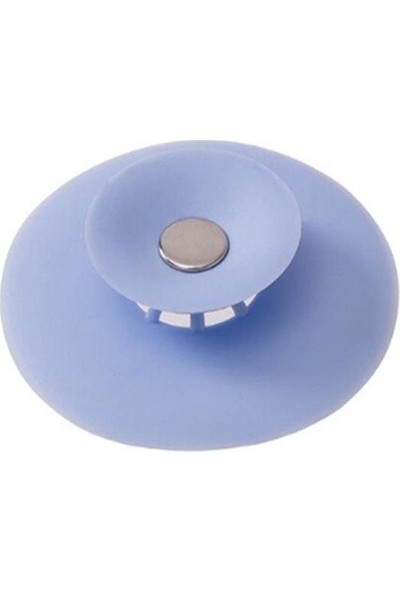 Turkish A2Z Küvet Lavabo Banyo Tıkacı Süzgeci Gider Tıkacı Tıkaç Evye Tıpa Turkish A2Z Küvet Lavabo Banyo Tıkacı Süzgeci Gider Tıkacı Tıkaç Evye Tıpa