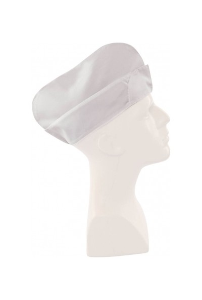 İşmont Aşçı Kep