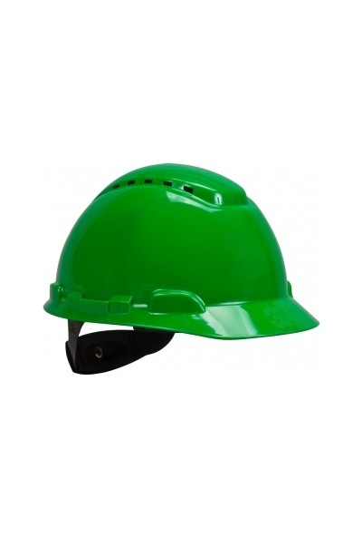 3m H700 Yeşil Baret Vidalı 3m H700 Yeşil Baret Vidalı