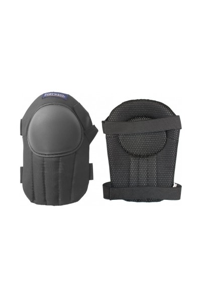 PortWest Koruyucu Dizlik Hafif