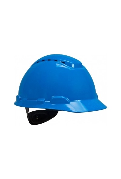 3m H700 Mavi Baret Vidalı 3m H700 Mavi Baret Vidalı