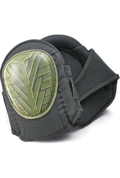 Cerva Koruyucu Jel Dizlik Cerva Koruyucu Jel Dizlik