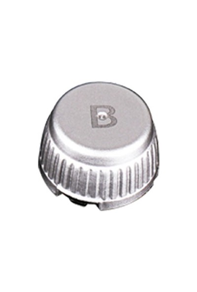 Spy Tpms M1 Motosiklet Lastik Basınç Gösterge Seti B Sensörü Spy Tpms M1 Motosiklet Lastik Basınç Gösterge Seti B Sensörü