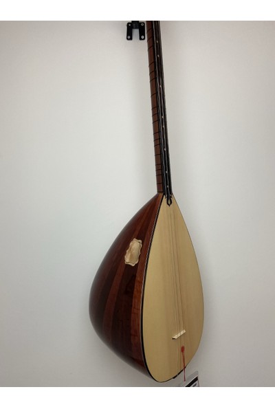 Şenses 40 Tekne Ardıç Pro Bağlama Şenses 40 Tekne Ardıç Pro Bağlama