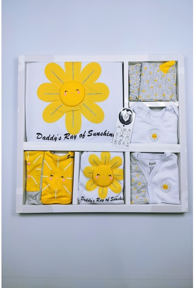 Miniworld 10'lu Sunshine Hastane Çıkış Seti Miniworld 10'lu Sunshine Hastane Çıkış Seti