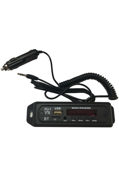 keepro aux bluetooth usb müzik çalar TF USB AUX BT araç müzik çalar keepro aux bluetooth usb müzik çalar TF USB AUX BT araç müzik çalar