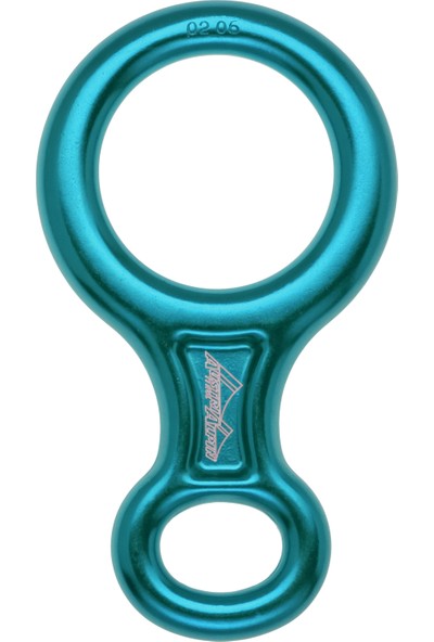 Austri Alpin Austrialpin Figure 8 ( Mavi )