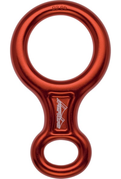 Austri Alpin Austrialpin Figure 8 ( Mavi ) Austri Alpin Austrialpin Figure 8 ( Mavi )