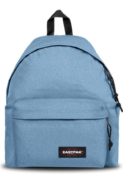 Eastpak Padded Pak'r Glıtıcy Sırt Çantası EK620K761