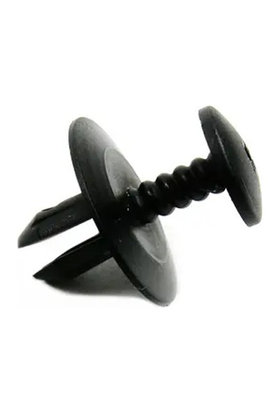 Bimbo 51481915964 Kaput Izole Klipsi E36 E46 E60 (10 Adet) Bimbo 51481915964 Kaput Izole Klipsi E36 E46 E60 (10 Adet)