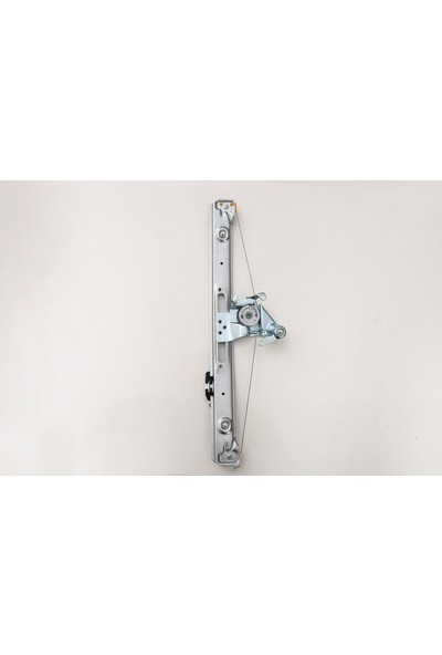 Bimbo Bmw E46 Sağ Arka Cam Mekanizması 51328212100