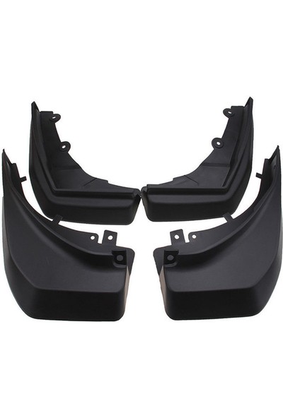 Bimbo Paçalık Bimbo Paçalık