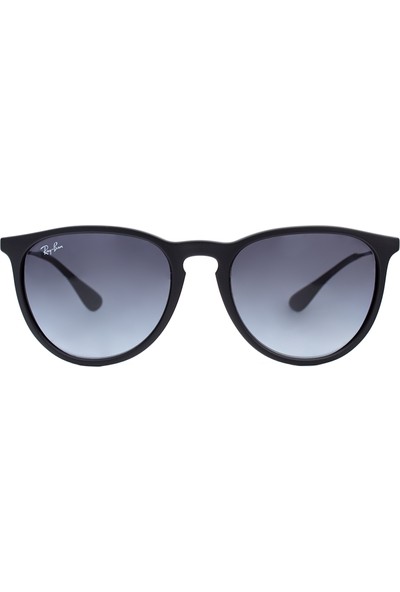 Ray-Ban 4171 622/8G 54-18 Erkek Güneş Gözlüğü