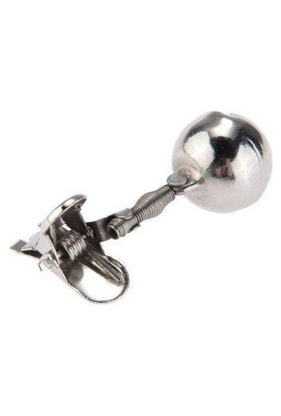 Powerex 18 mm Tekli Metal Olta Zili Powerex 18 mm Tekli Metal Olta Zili