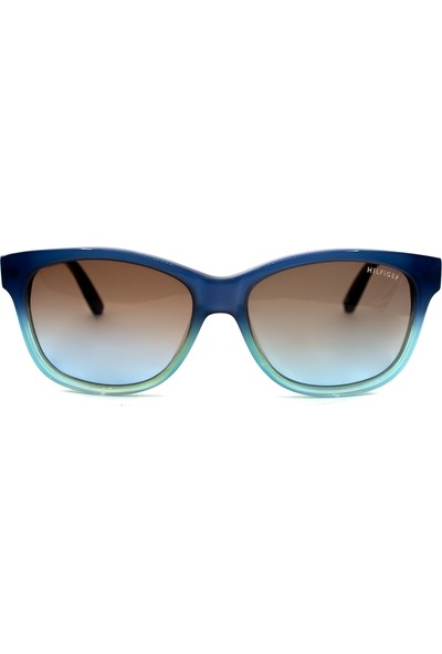 Tommy Hilfiger 1073/S 5RD98 50-14 Çocuk Güneş Gözlüğü