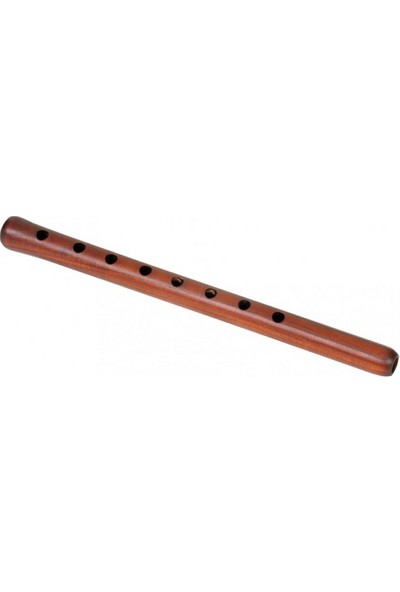 Saz 242B-SOL Erik Balaban-Duduk Saz 242B-SOL Erik Balaban-Duduk