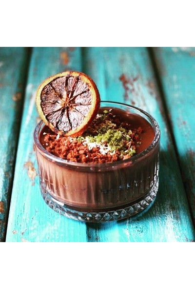 Paşabahçe Elysia 6'lı Kase Seti 235cc Paşabahçe Elysia 6'lı Kase Seti 235cc