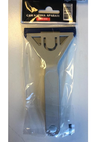 Bulmax Cam Kazıma BMX648 Bulmax Cam Kazıma BMX648