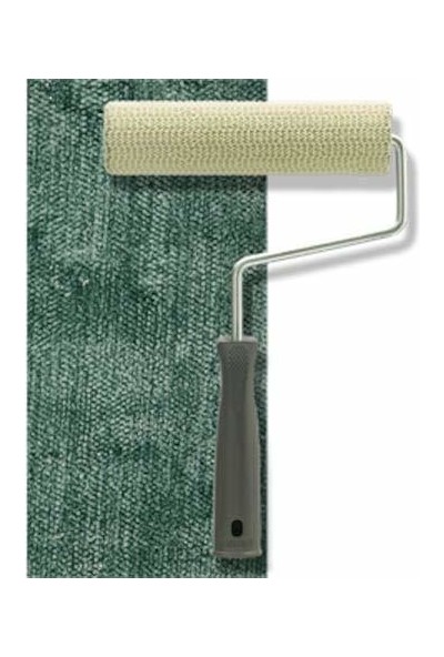 Dekor Ince Desen Efekt Rulosu 1346 Dekor Ince Desen Efekt Rulosu 1346